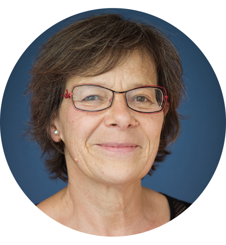 festival-film-social-la-25e-image | Festival du film social I La 25ème ...